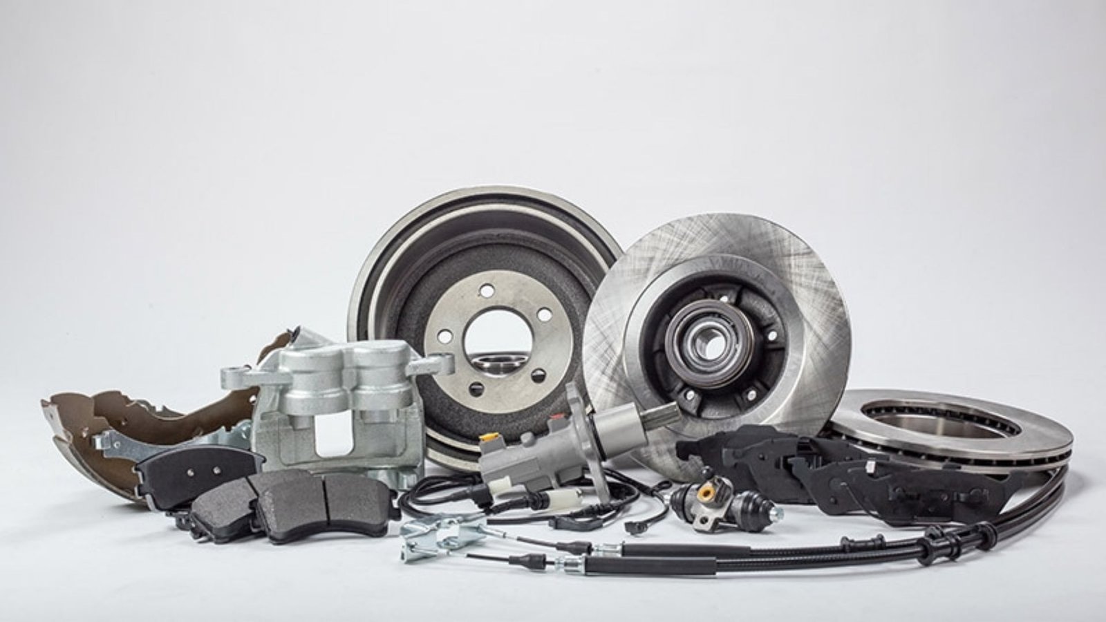 How to Identify Quality Car Parts for Your Car