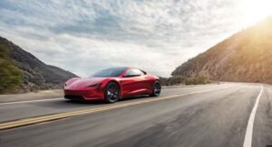 Evolution of Car Engines: From Combustion to Electric